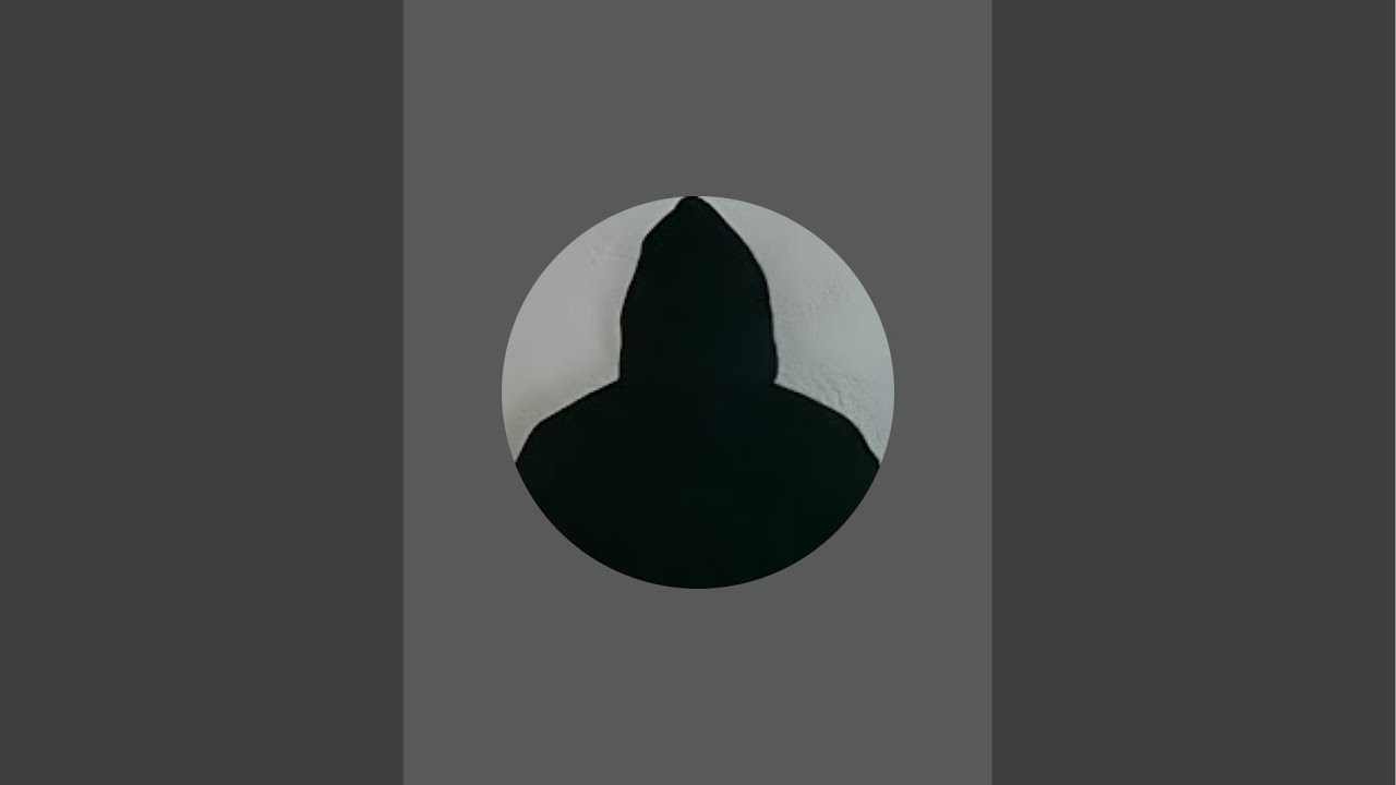 Sleep Stream Youtube