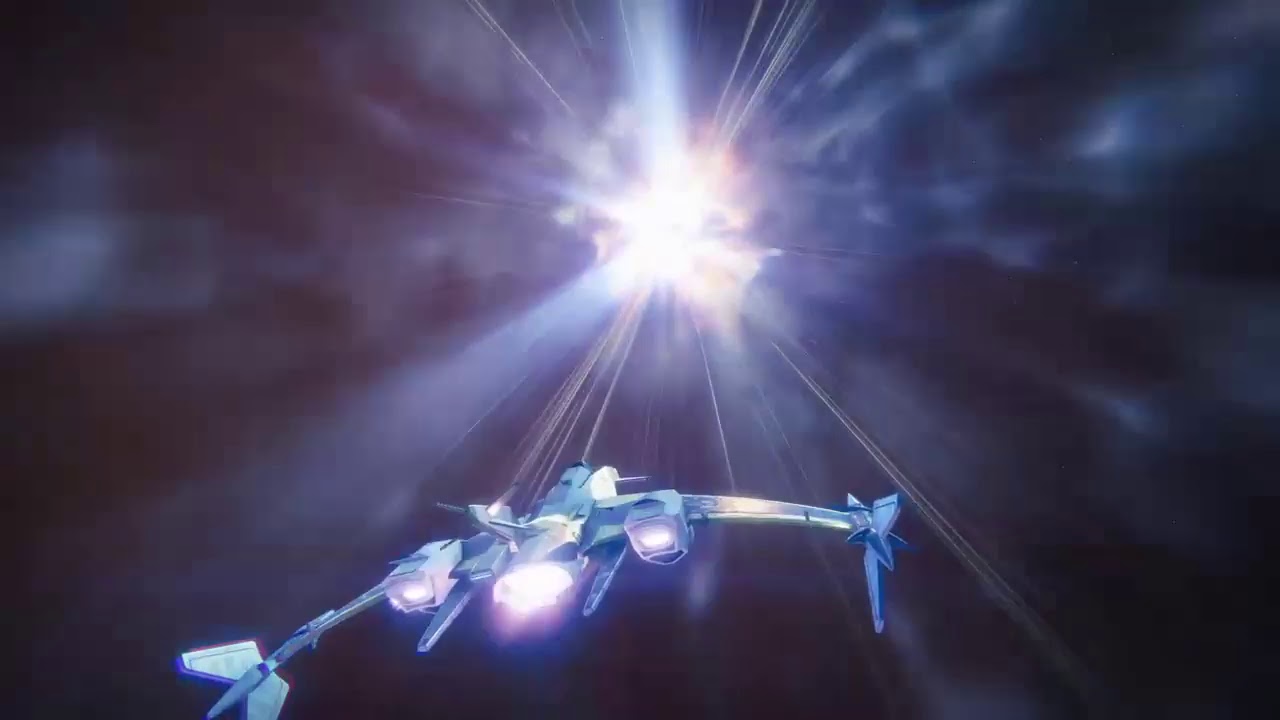 LAST WORD QUEST D2 - YouTube