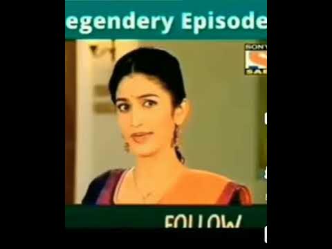 Tarak Mehta ka ulta chashma chacha ji ka gussa short video 📸 - YouTube