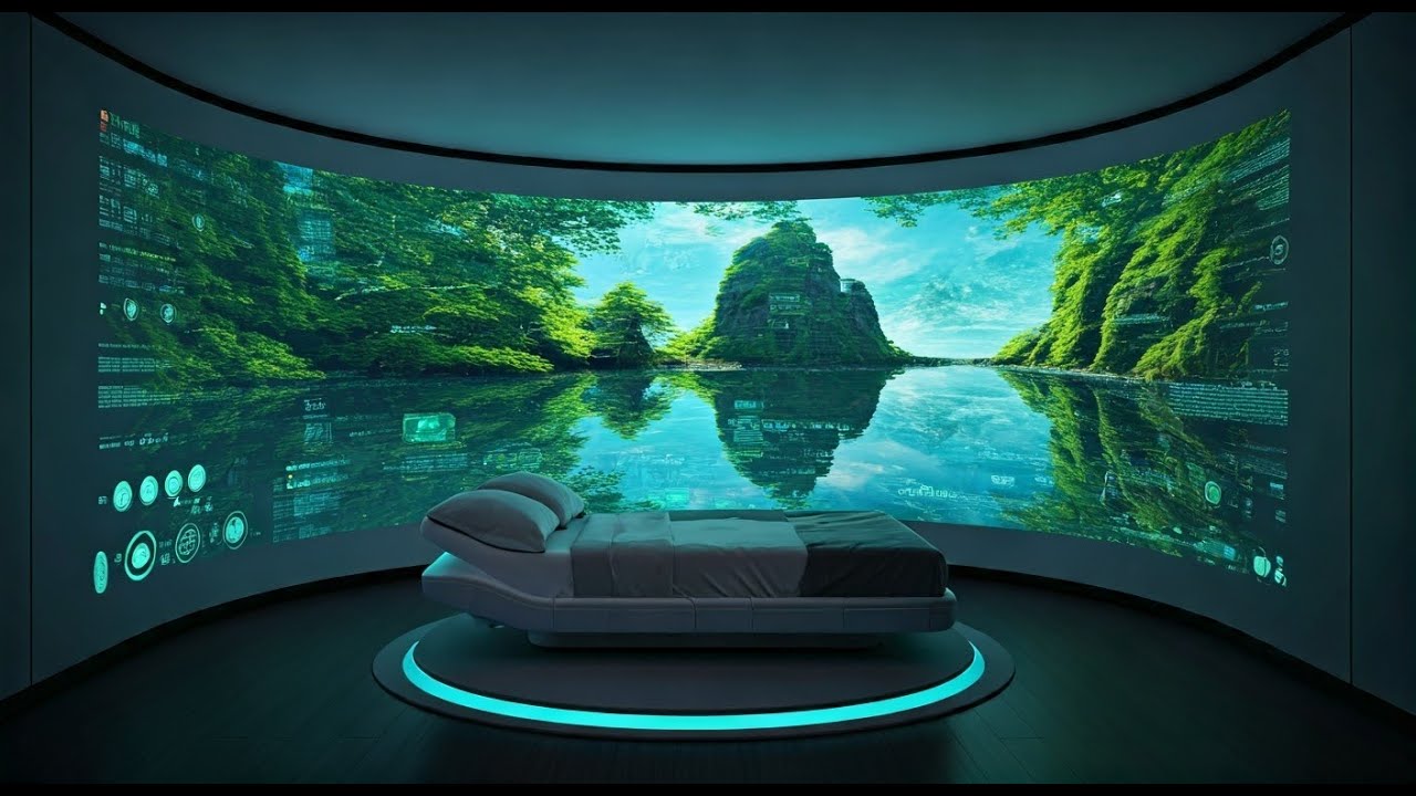 Greatest Amazon Gadgets Of 2025! [MEGA COMPILATION] - YouTube