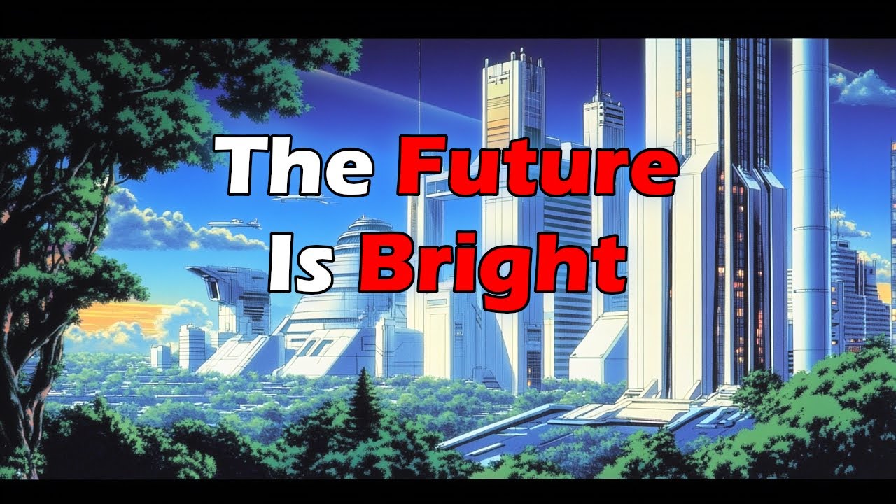 Complete Tech Heads with Tom Edwards - o1, Doomerism, Energy, Post ...