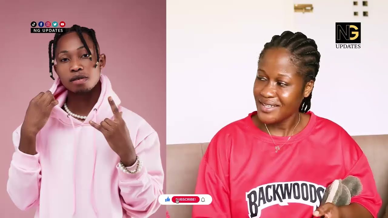 FULL STORY ‼️ How Wyllbee was beaten to death. - YouTube