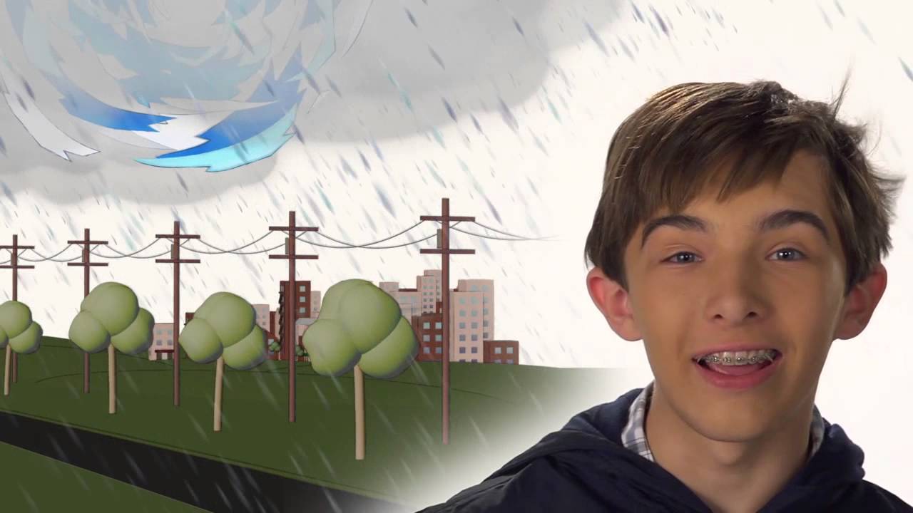 Introduction To Emergency Planning YouTube introduction-to-emergency-planning-youtube