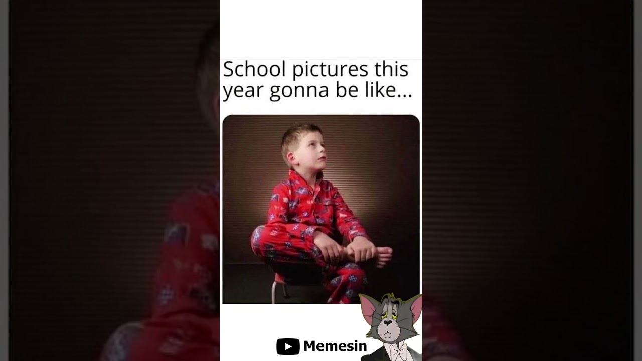 School Memes Every Student Can Relate To | Relatable Memes | Memes # ...