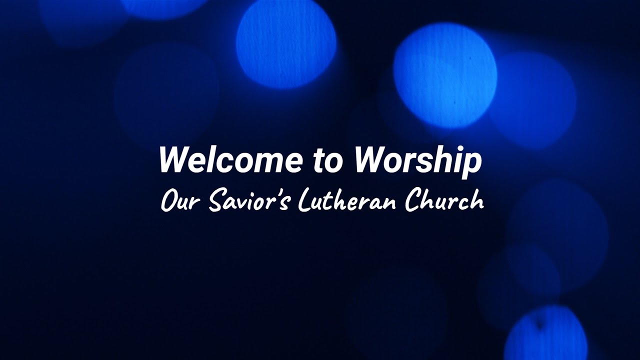 Sunday 5/14/23 - YouTube