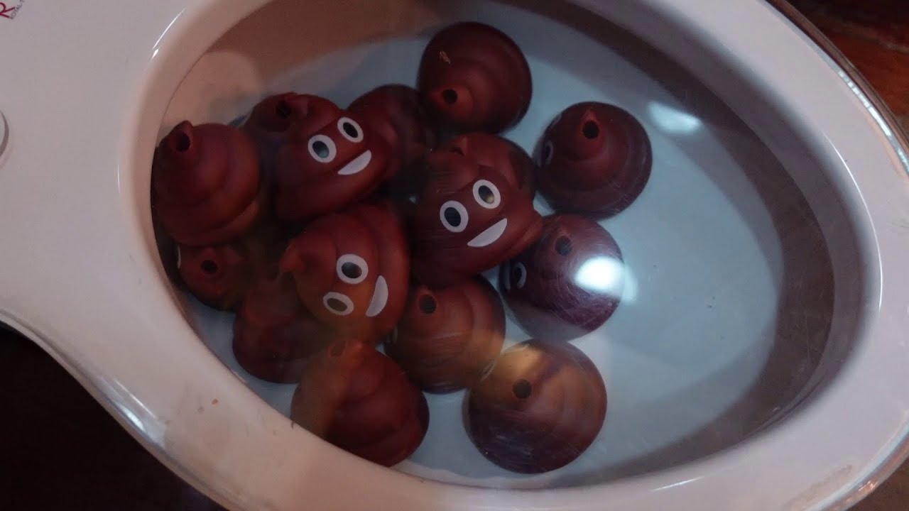 South Korea, Seoul, Mr. Toilet House, Poop Cafe Seoul, Ddong Cafe ...