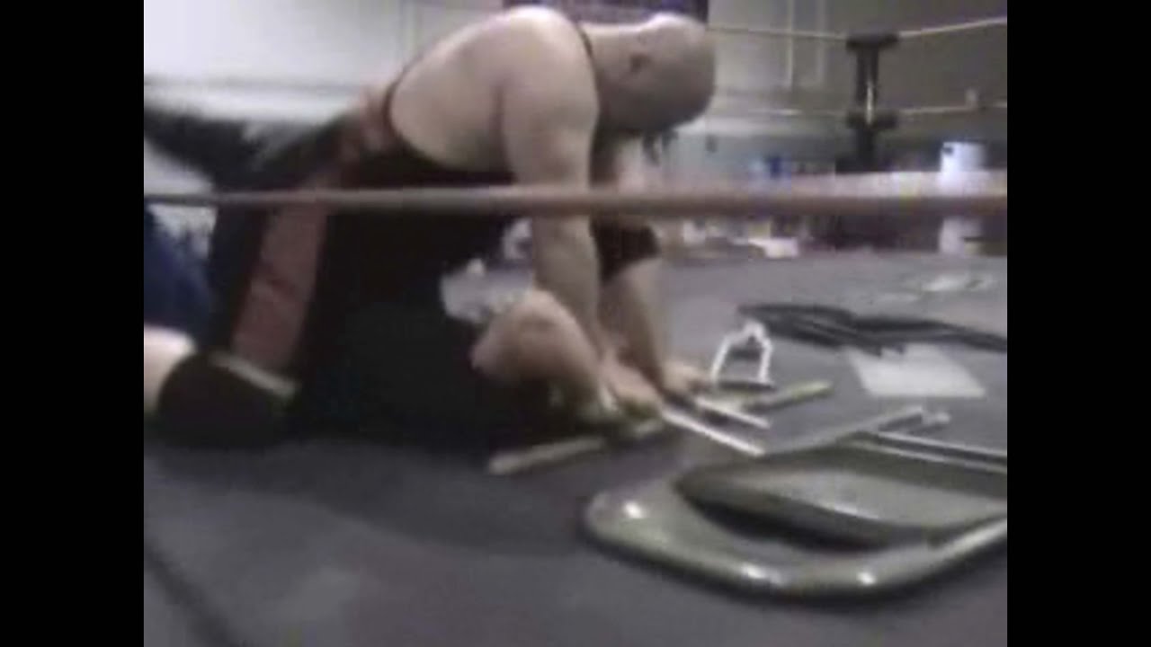 AIWF Cyberzone Episode102 Stop trying to kill Adam Page - YouTube