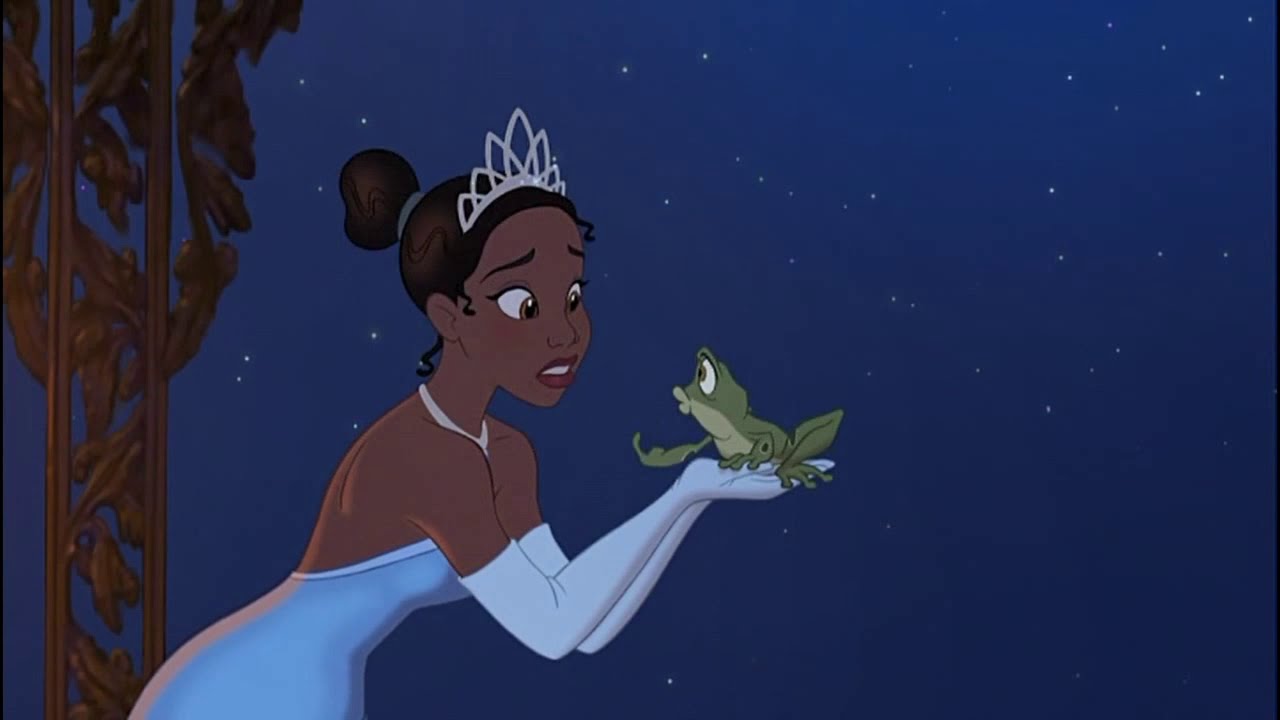 Inicio DVD La Casa de Mickey Mouse: Detective Minnie 2009 (Argentina ...