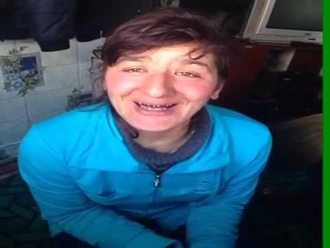 Erı rusıyada olan xala