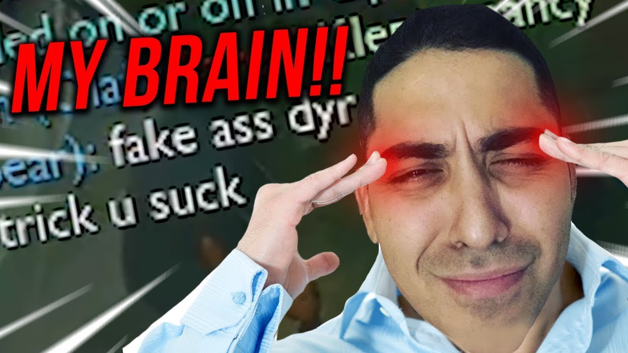 THIS GAME MAKES MY BRAIN HURT PLACEMENT GAMES Trick2G this-game-makes-my-brain-hurt-placement-games-trick2g