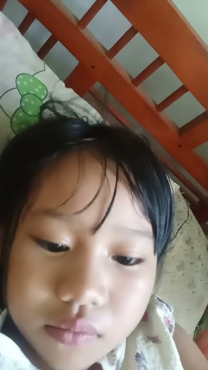 15 tháng 7, 2024 - YouTube