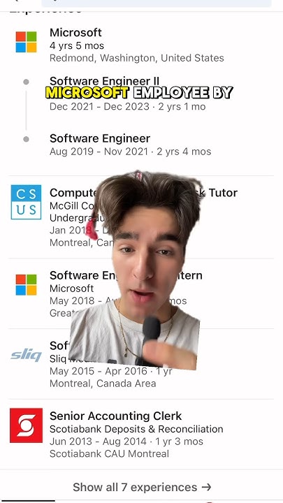 Coding Project For FAANG🧑‍💻#shorts #shortsfeed - YouTube