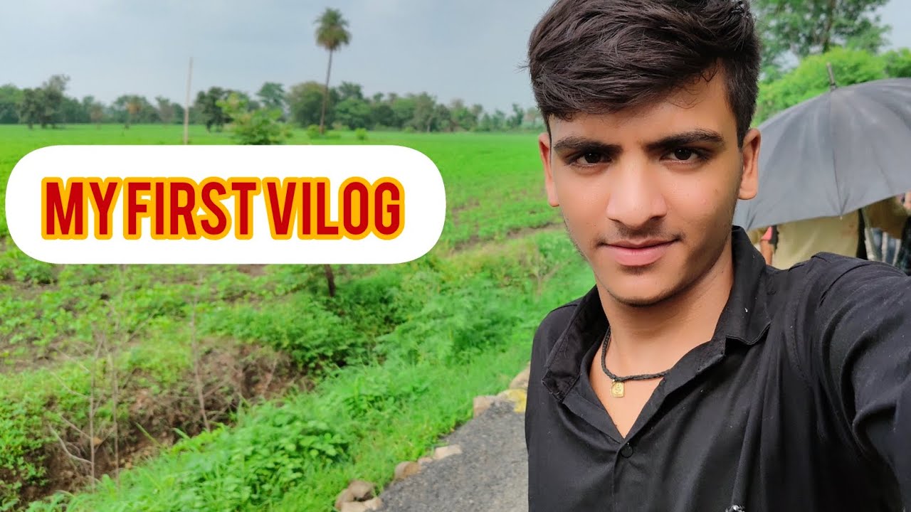 my first vilog 😭😭😭#firstvlog #vlog #youtube #vlogger #youtuber #vlogs # ...