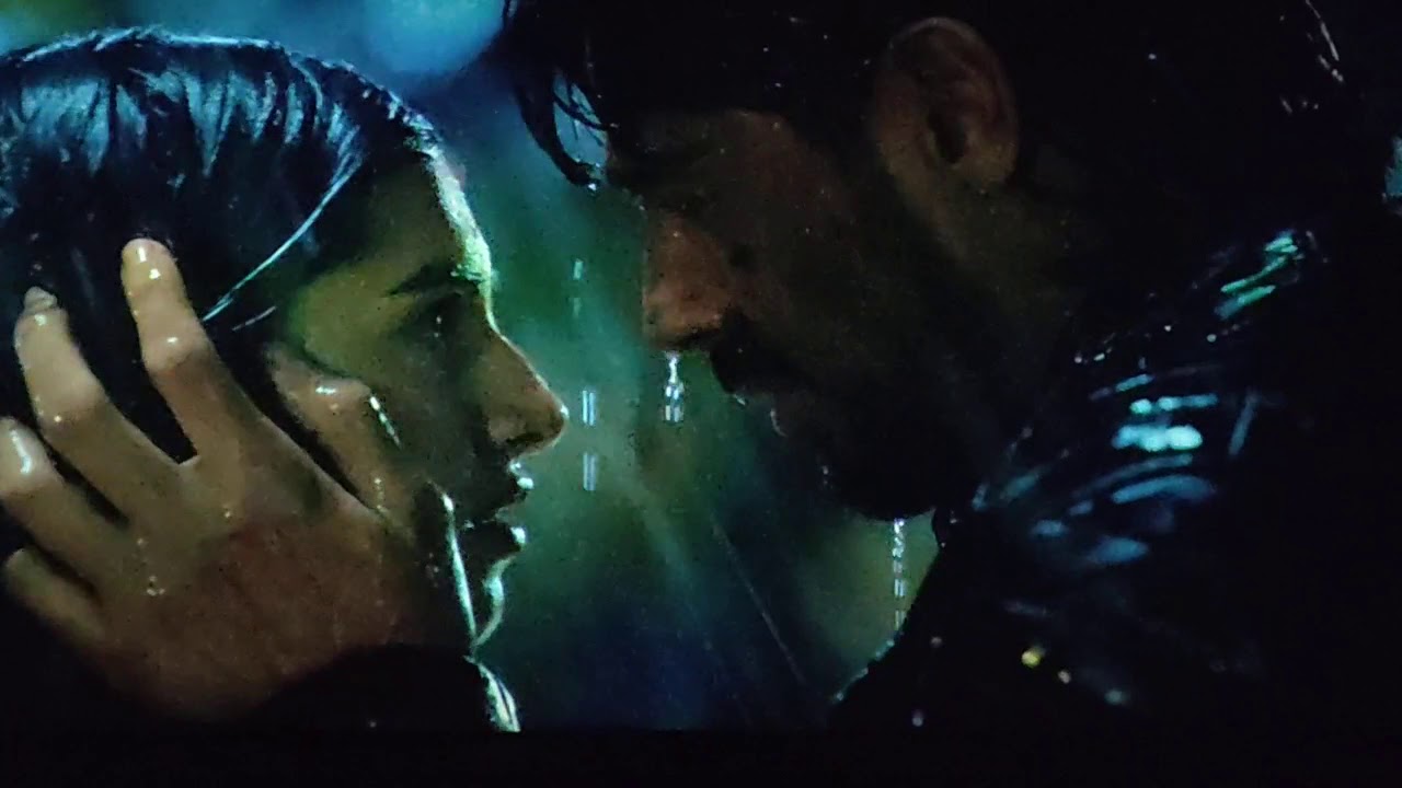 MARJAWA_MOVIE_BEST_SEEN_2 - YouTube