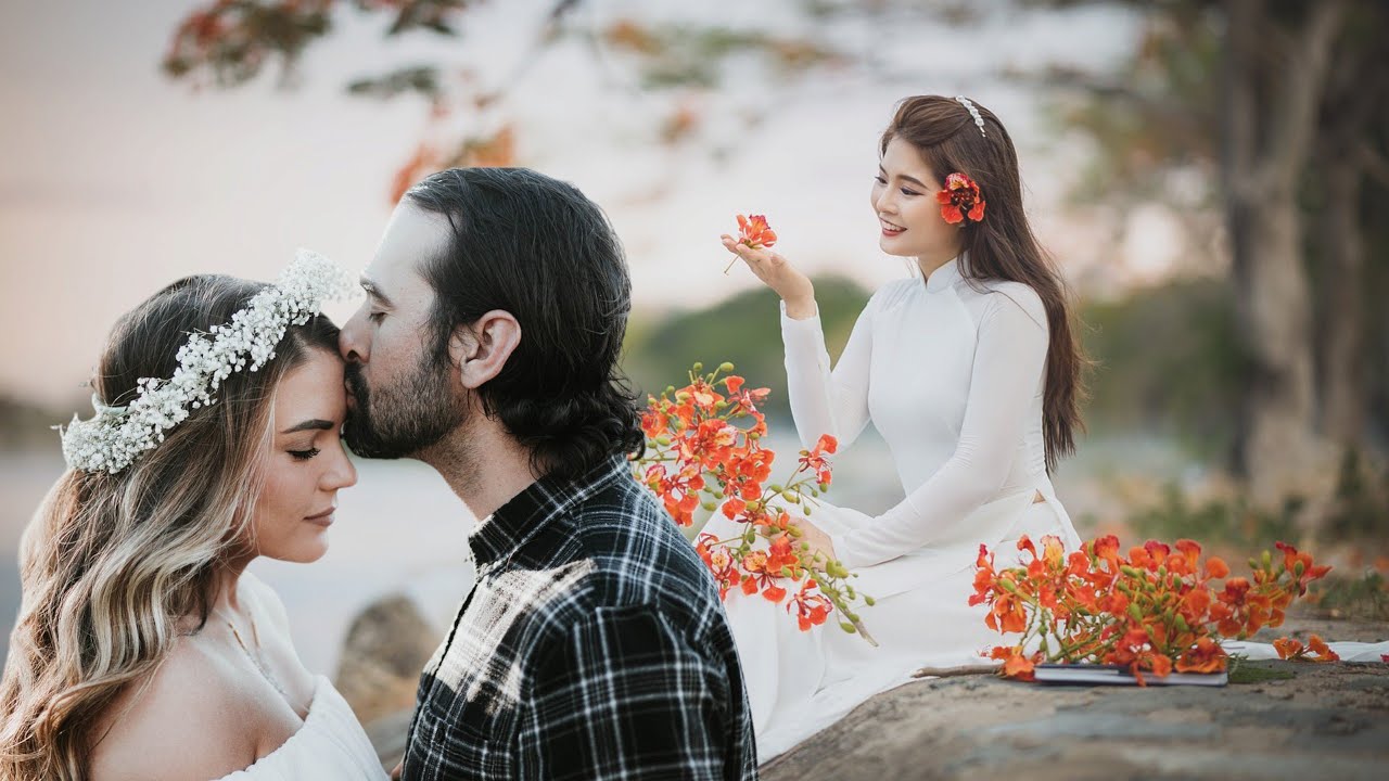 Tu Hai Mera Sopna 🌃New Romantic Song 2024|New Hindi Latest Song 2024 ...