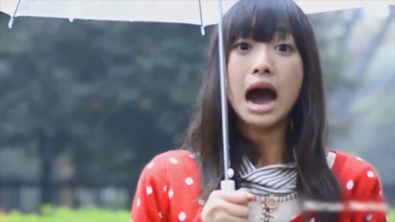 Bizarre, freaky and funny Ads - YouTube