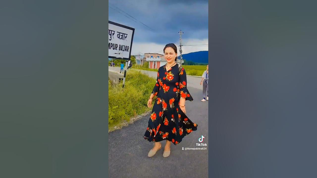 August 30, 2024 - YouTube