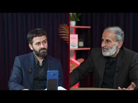 İmam Cəfər Sadiqin (ə s )  şəhadəti