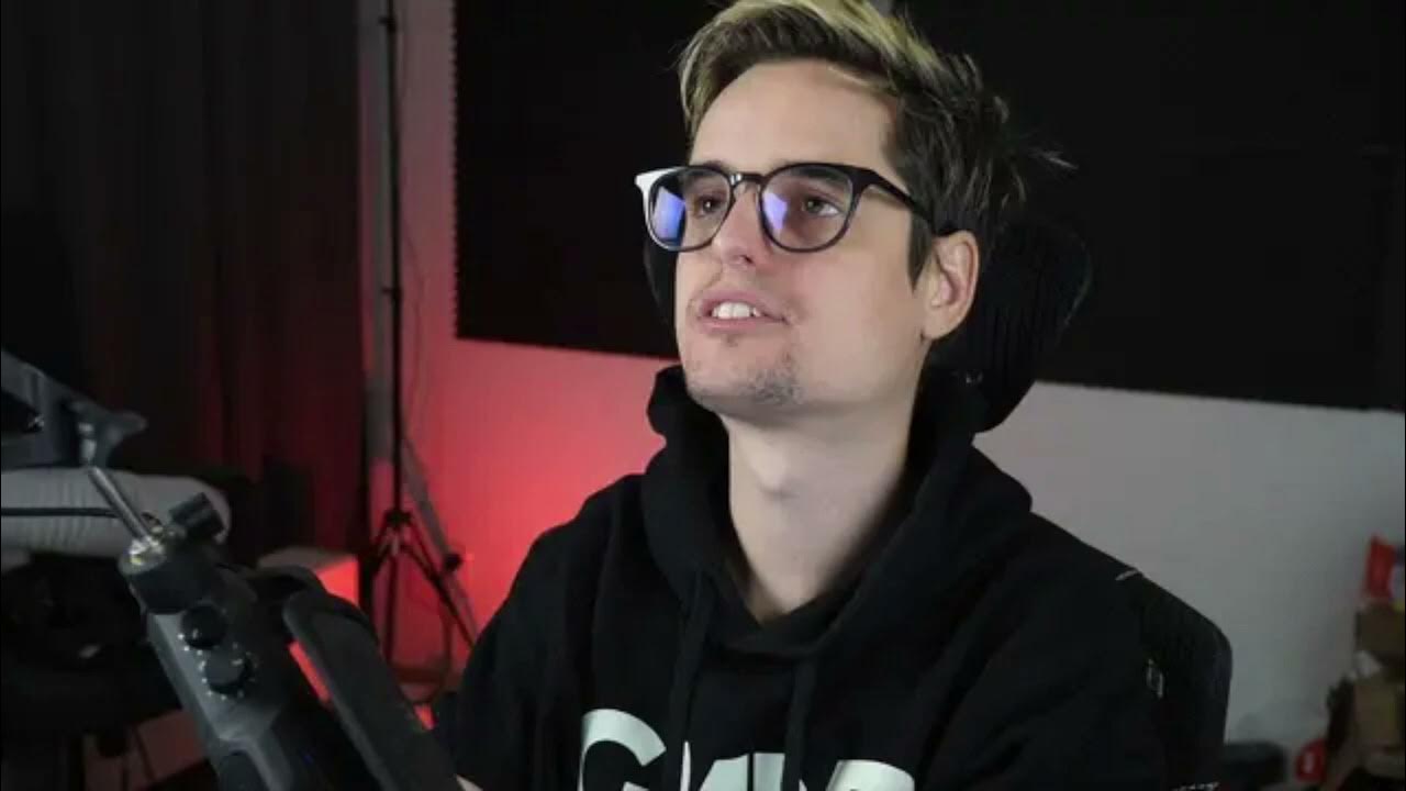 Don Bro code bankzitters ai - YouTube