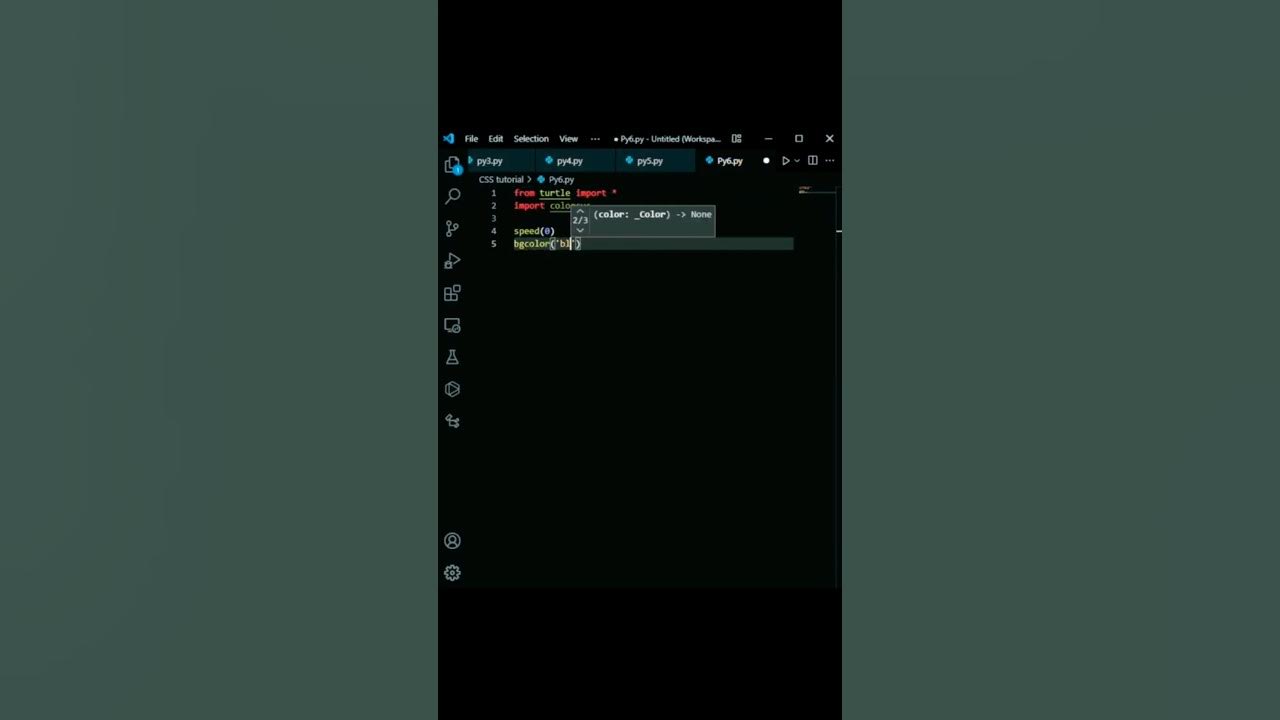 Python coding status🔥 Coding whatsapp🥰 status__short _programming🖥️ video _status _coding - YouTube