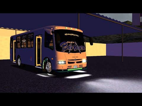 demostración de Encava ENT-610 2022 (Escuderia The Yiminitron) - YouTube