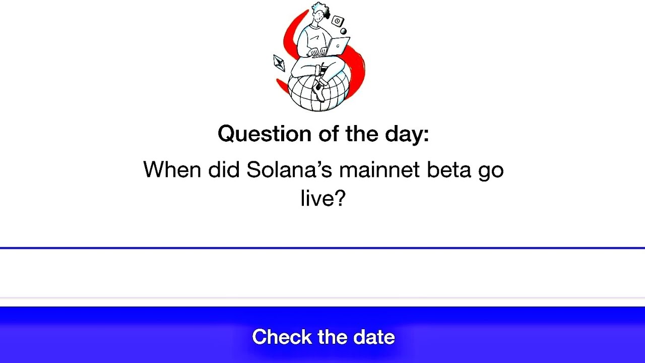 Time Farm Answer Today 3 October | Time Farm Oracle Of Time 3 October ...