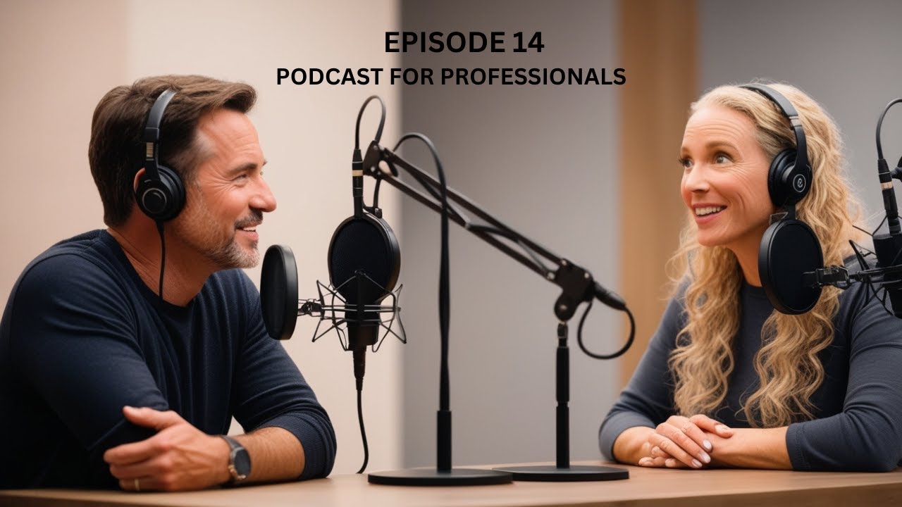 English Learning Podcast Conversation | English Podcast for ...
