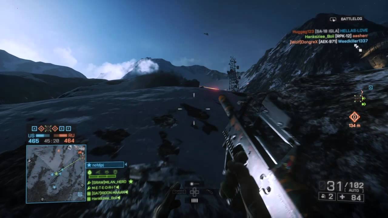 SRAW #4 (SPECIAL) - YouTube