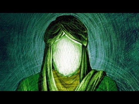 Toheed | Dars 1 | Imam Sadi[A] or aik Zindiq (Atheist) | امام صادق ع ...