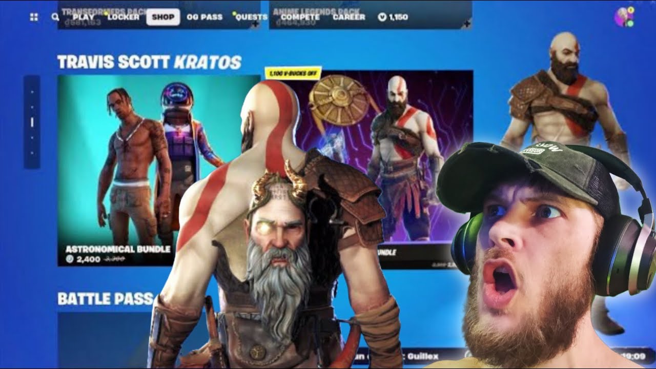 🔴-LIVE- NEW FORTNITE RARE ITEM SHOP!! (1-7-25) GETTING WINS WITH CHAT ...