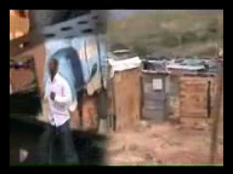 Zwelibomvu Faithful,Ngiyabonga mama - YouTube