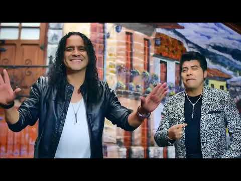 Gerardo Morán & Manolo (((Mix Cumbias))) - YouTube