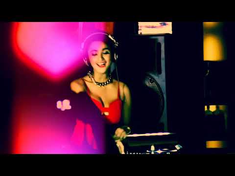 Breakbeat Terbaru 2018 - Imposible | Dj Verra