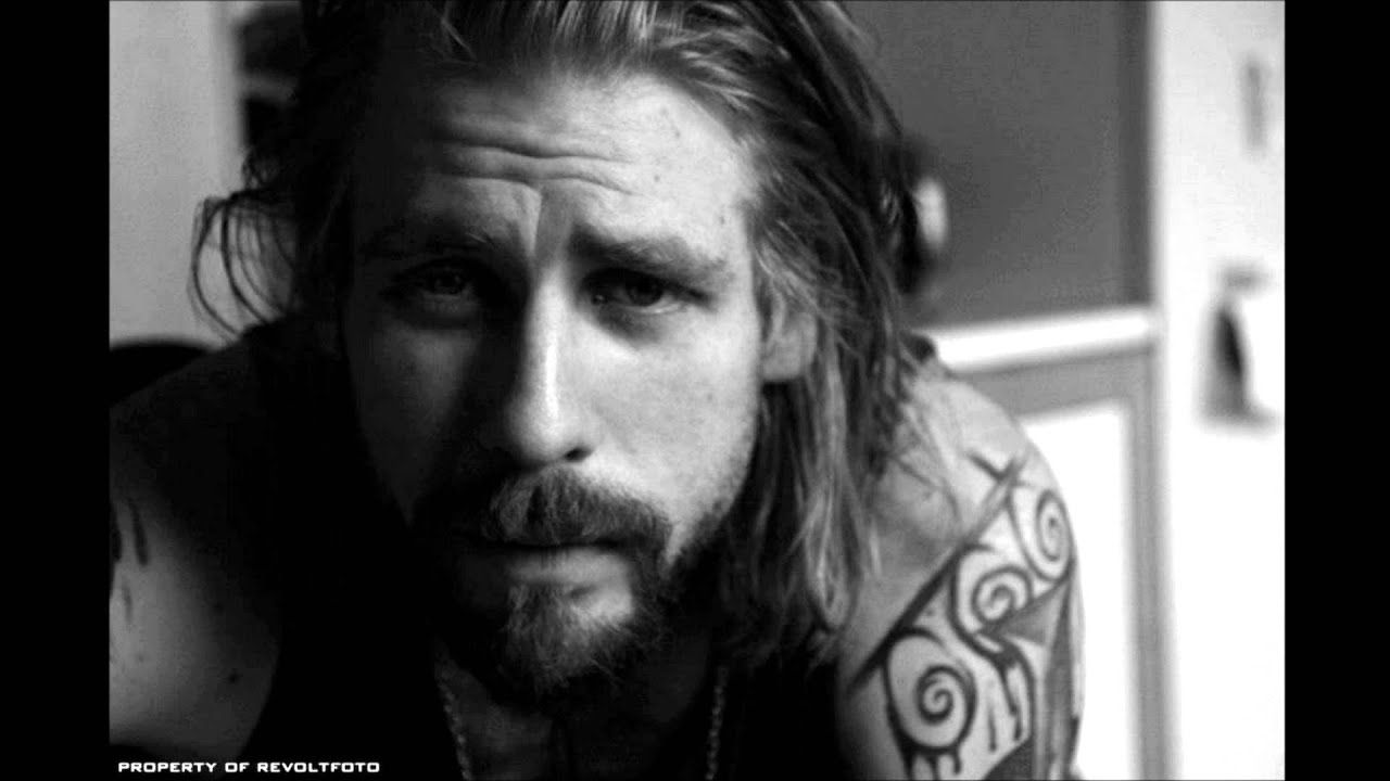 Jay Smith - God Damn You - Swedish interview - YouTube