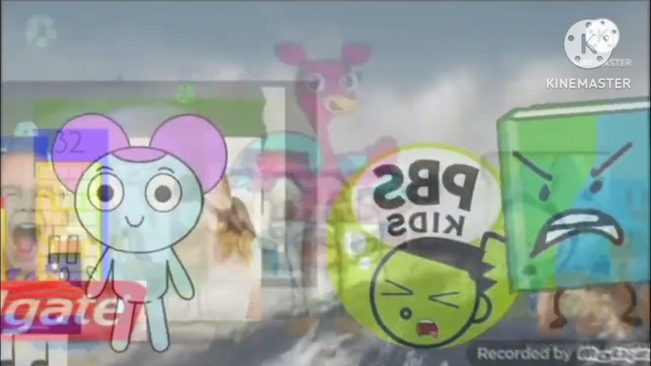 everyone is screaming running away from add wolfoo round 5 - YouTube