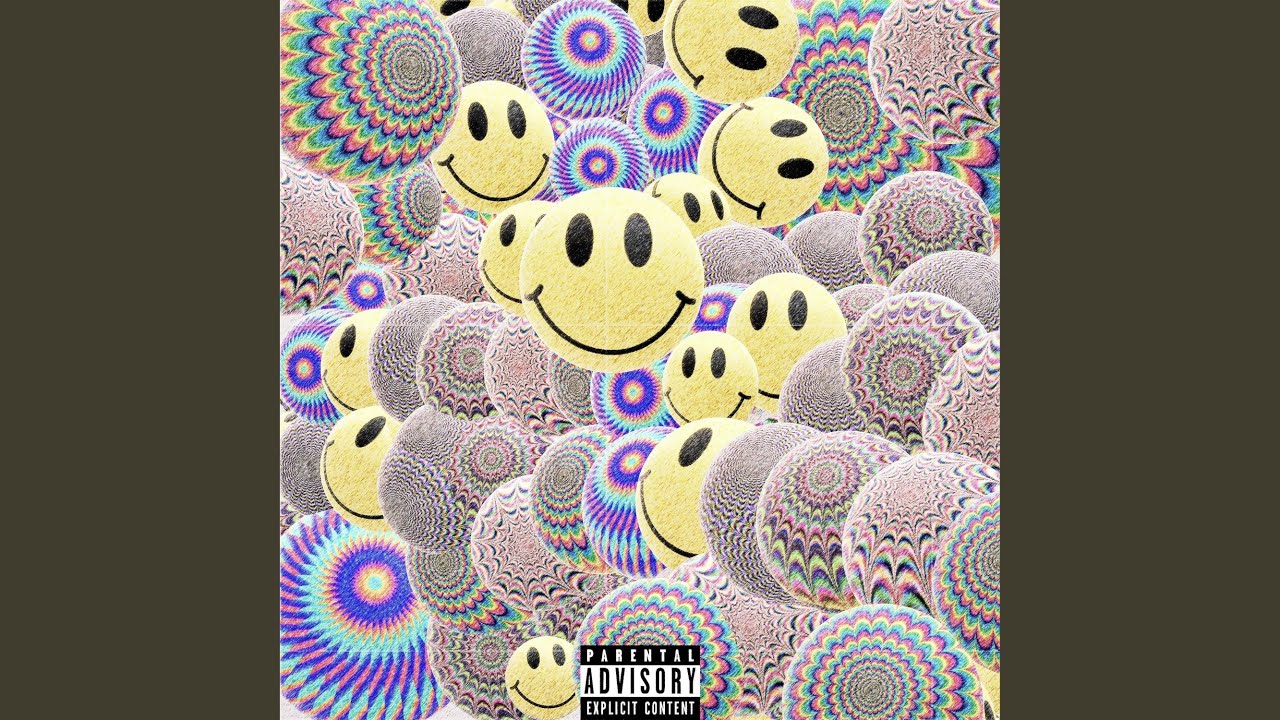 Super Sour Space Candy - YouTube