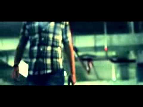 ALiko Dinle Meni Official Music Video)