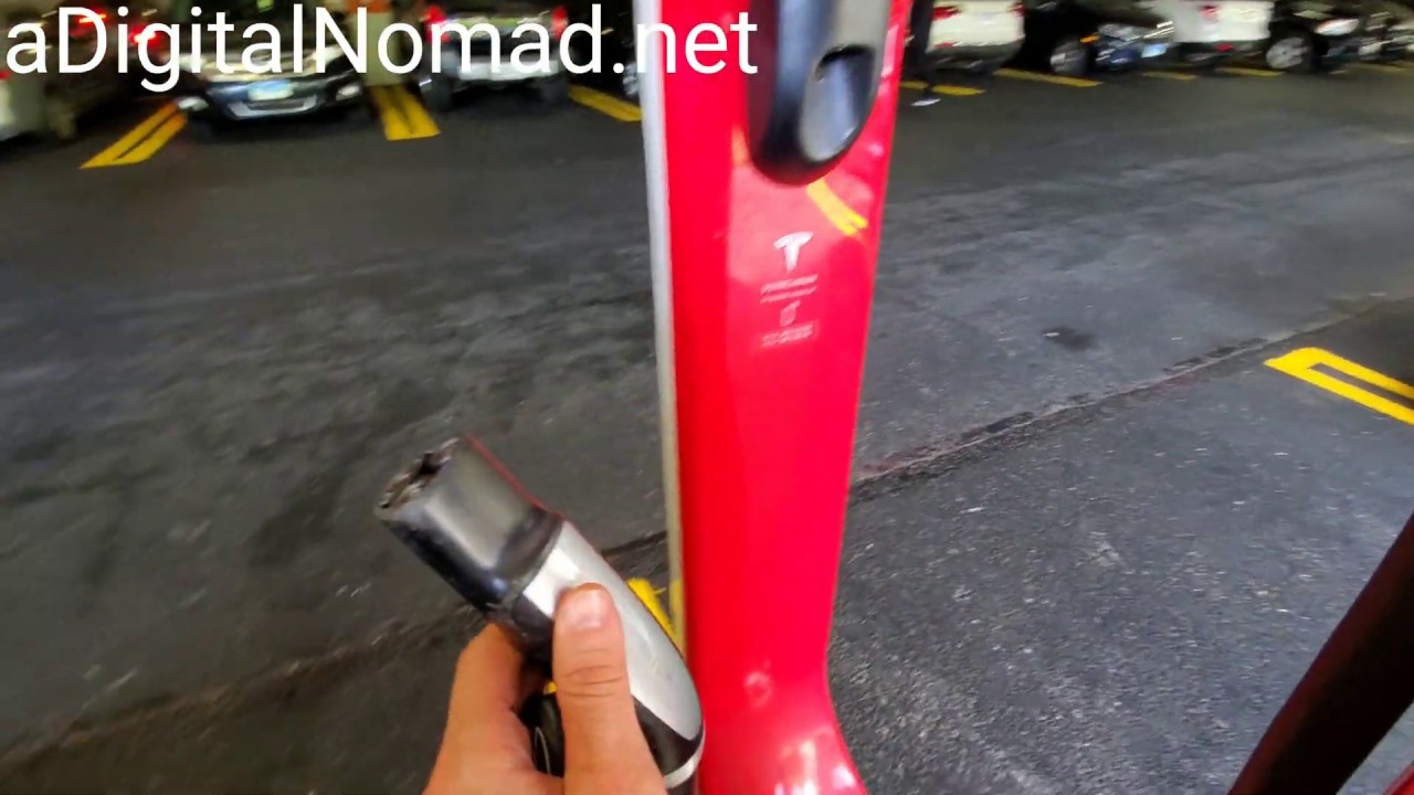 Explanation of Storm Watch & How It Works w/ TESLA PowerWall - YouTube