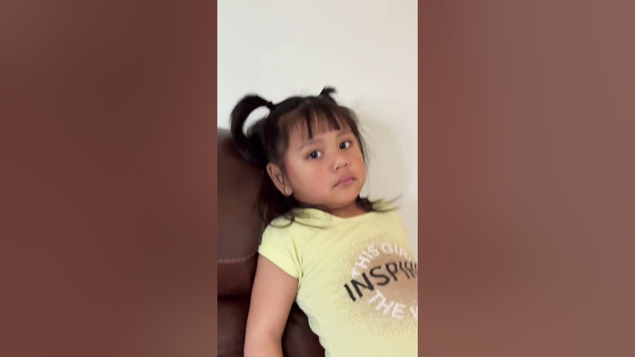 Elizabeth Far Dawt Par & Monica Dawt Chin Par // Video An Zoh Lio - YouTube