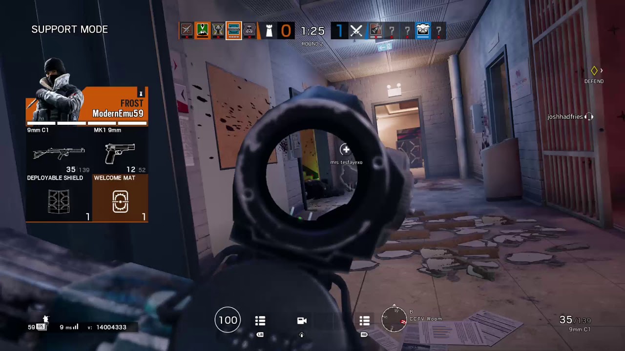 Some legendary commentary for the orange team! - YouTube