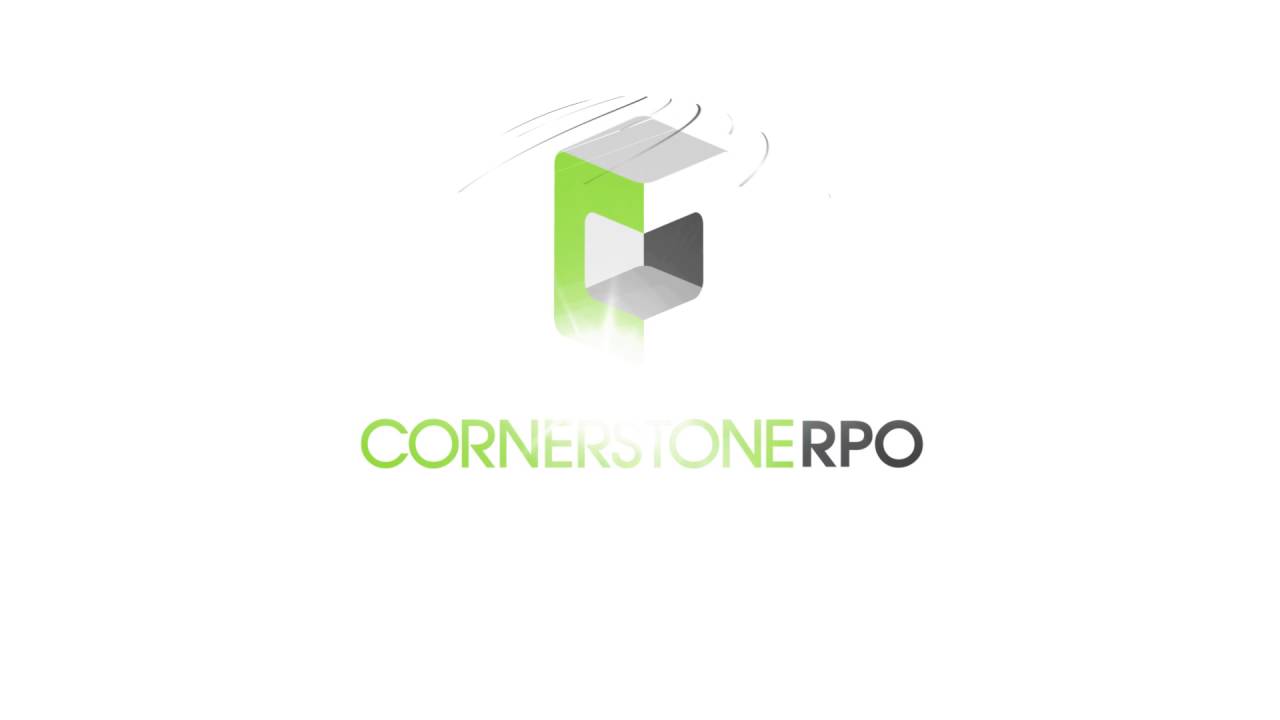 CRPO animated logo 4 globe - YouTube