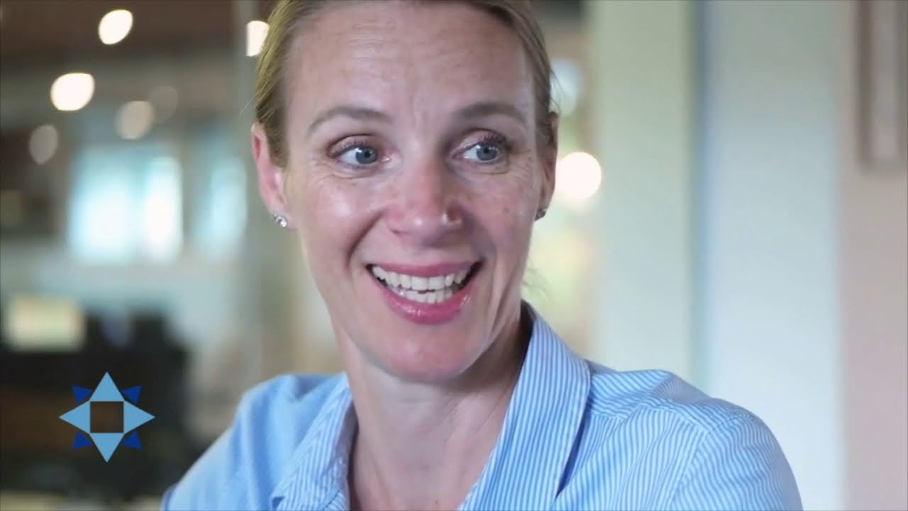 How SMART Recovery Can Work For Your Path To Recovery - YouTube
