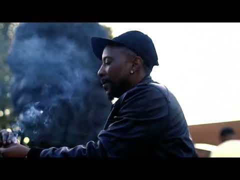DOLI FAREAL x MYNI€€AKEV x A&O - FRAT HOUSE (OFFICIAL VIDEO)