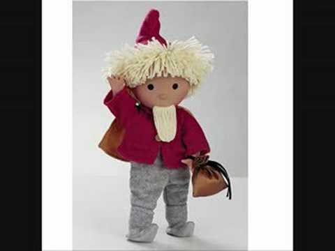 Die ganze wahrheit heute: der sandmann - YouTube