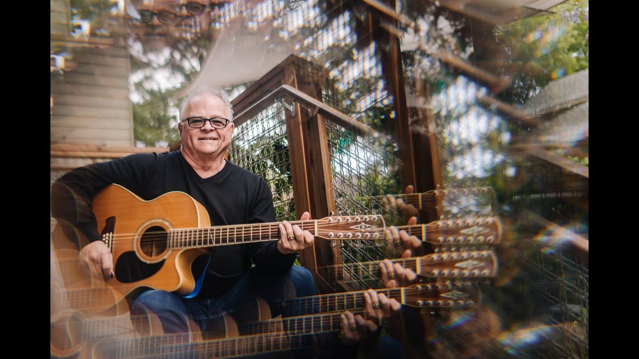 BFC Message May 17 2020 Michael Mau John 15 - YouTube