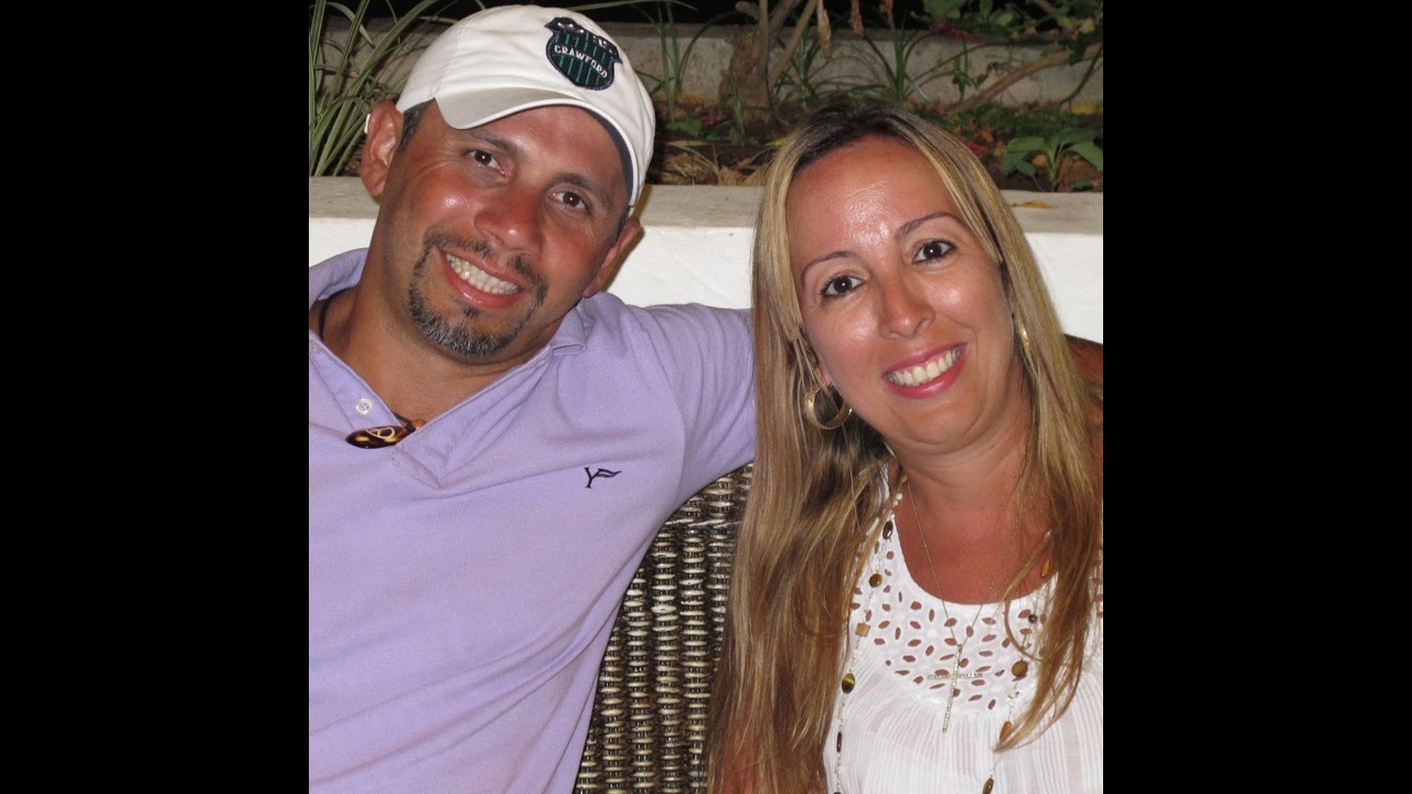 Transmissão ao vivo de Jean Gutierrez - YouTube