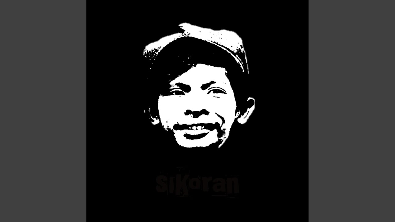 Al Ihya Insan Kamil - YouTube