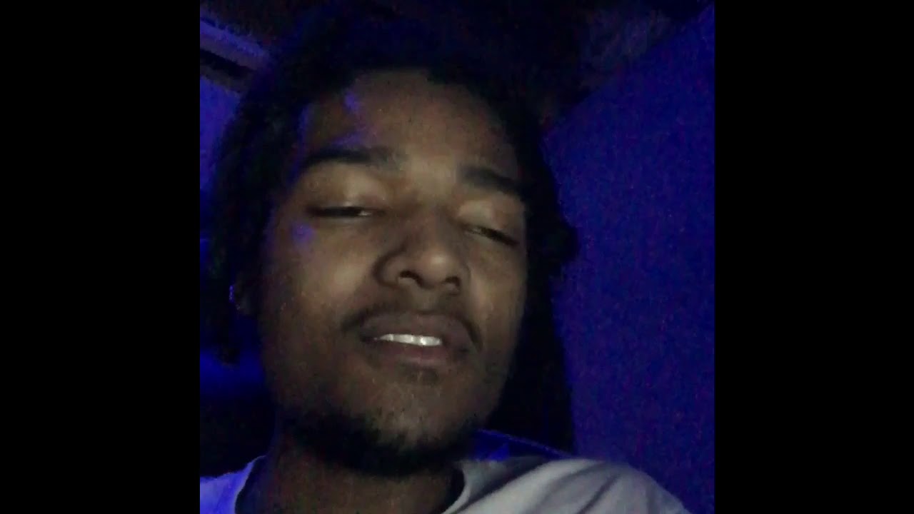 Carlish - Tyler The Creator Freestyle (Snippet) Audio - YouTube