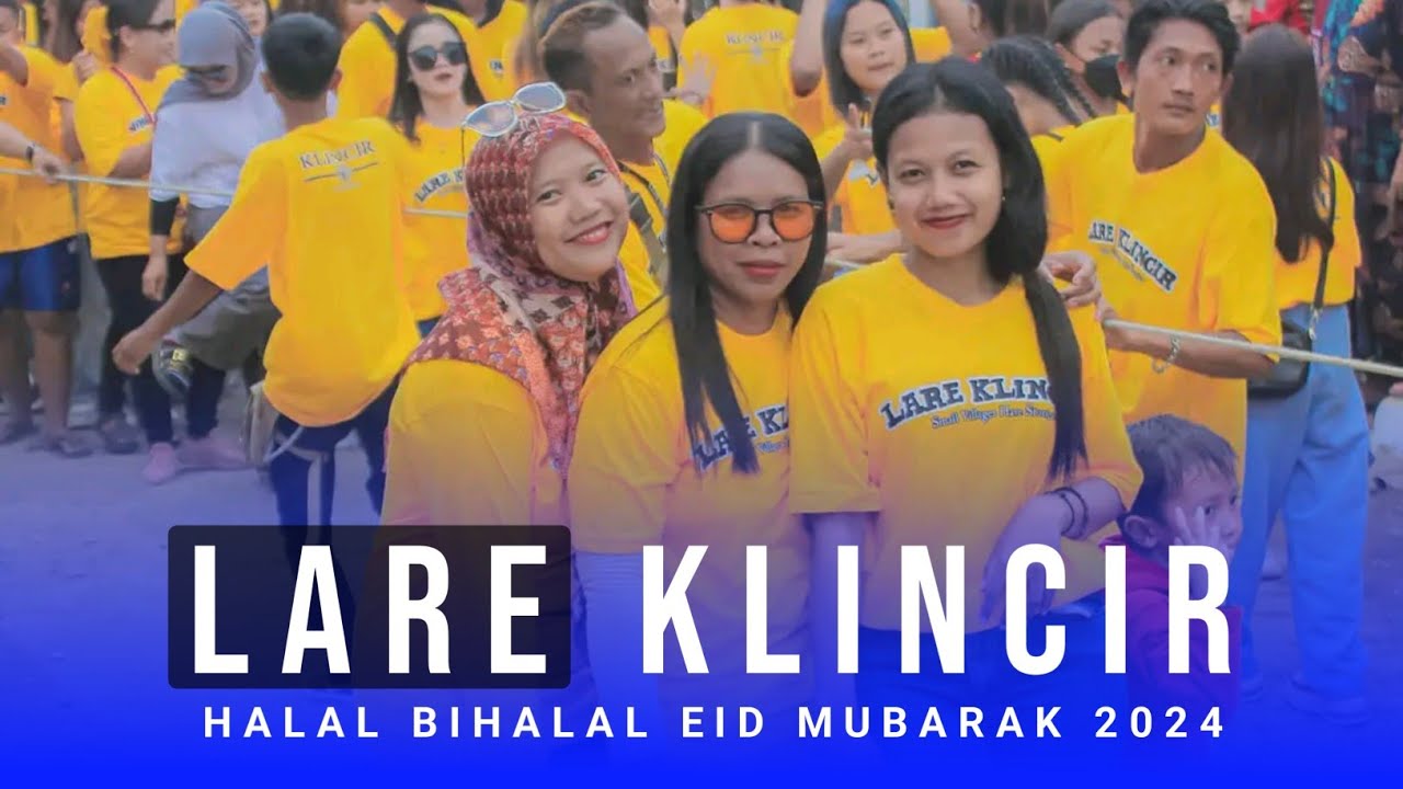 JAYANTI | RJP AUDIO | PARTY LARE KLINCIR | 2024 - YouTube