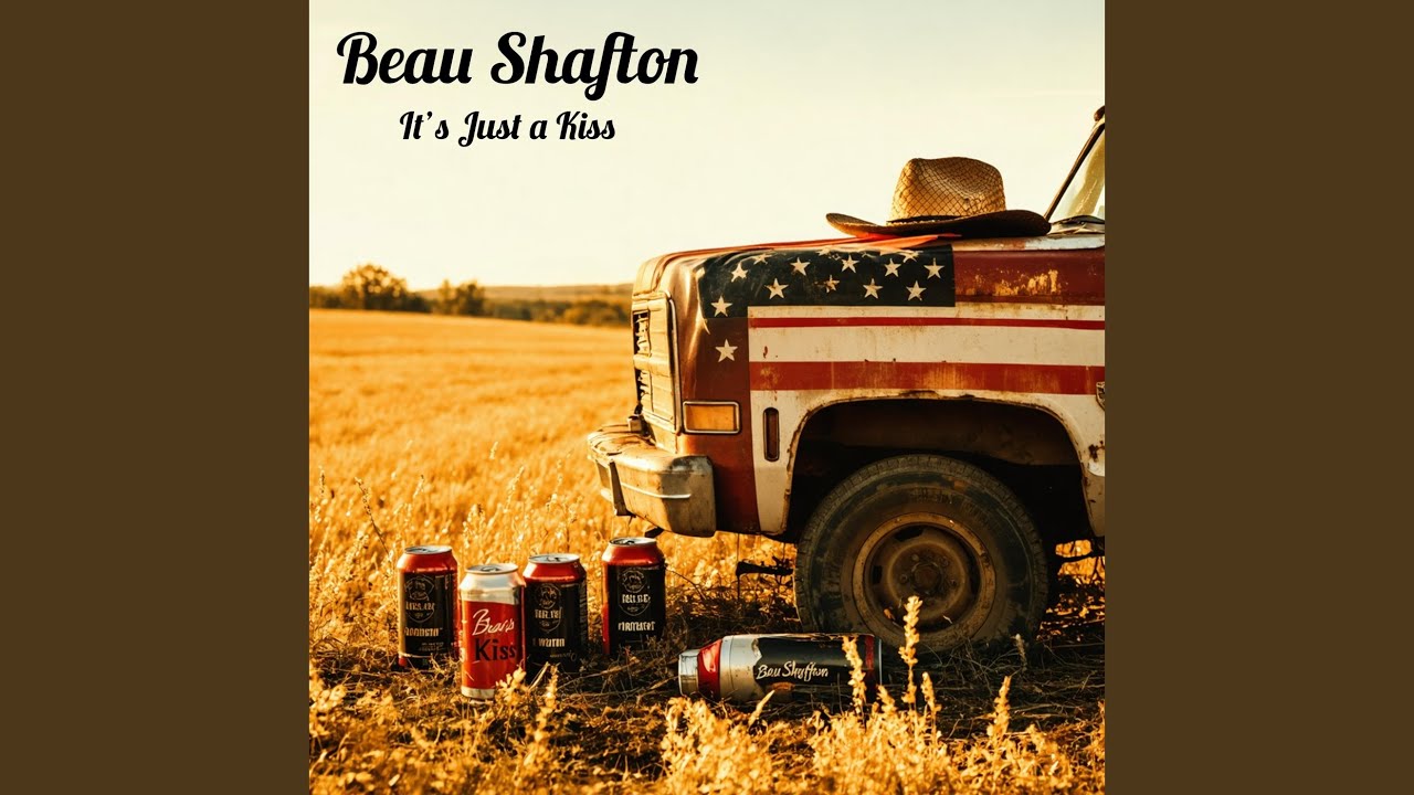 Things I Stand For - YouTube